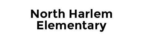 Administration – About Us – North Harlem Elementary School